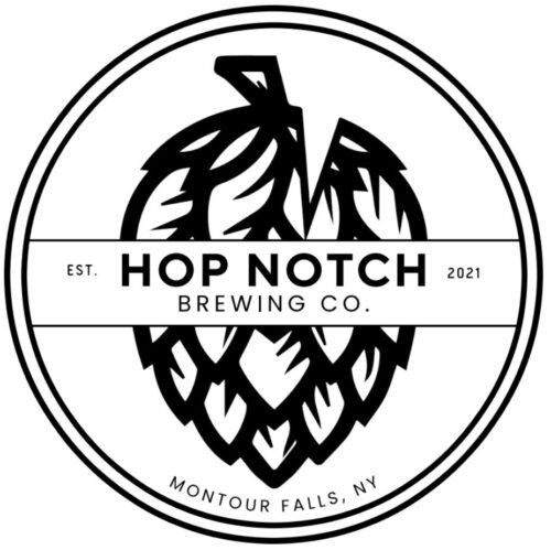 Sails & Ales - Sail True Love